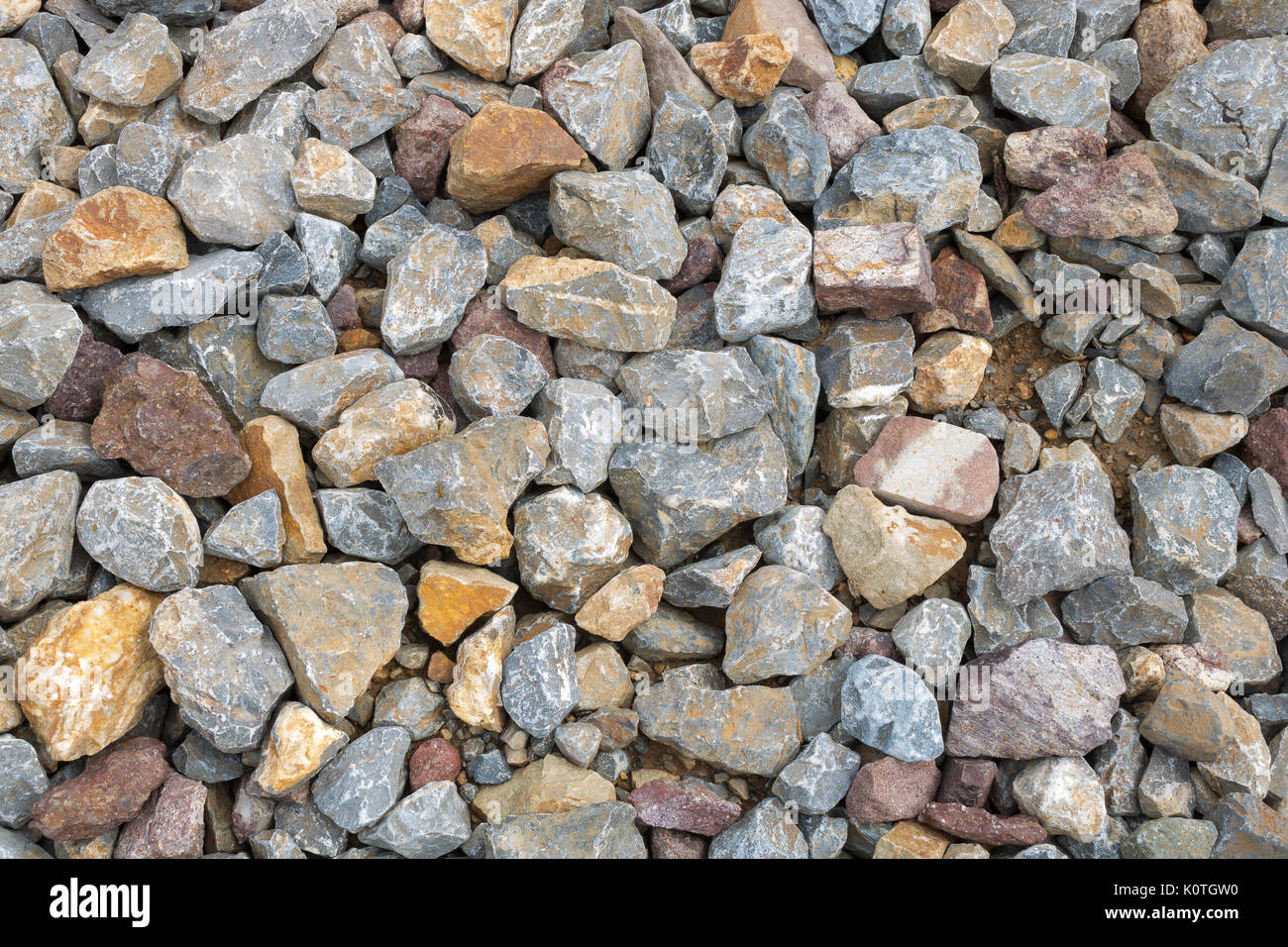stone rock background texture, soft focus Stock Photo - Alamy