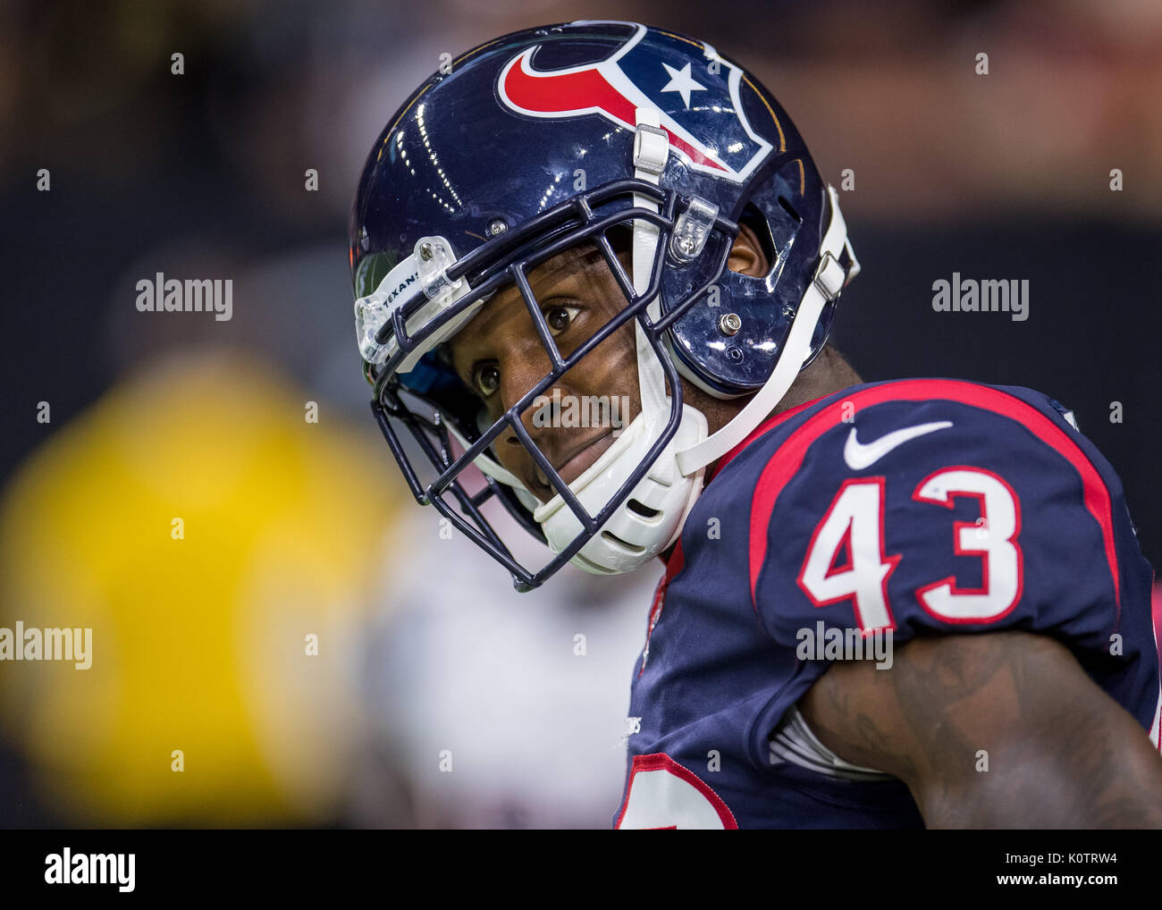 2017 684 _ jpg hi-res stock photography and images - Alamy