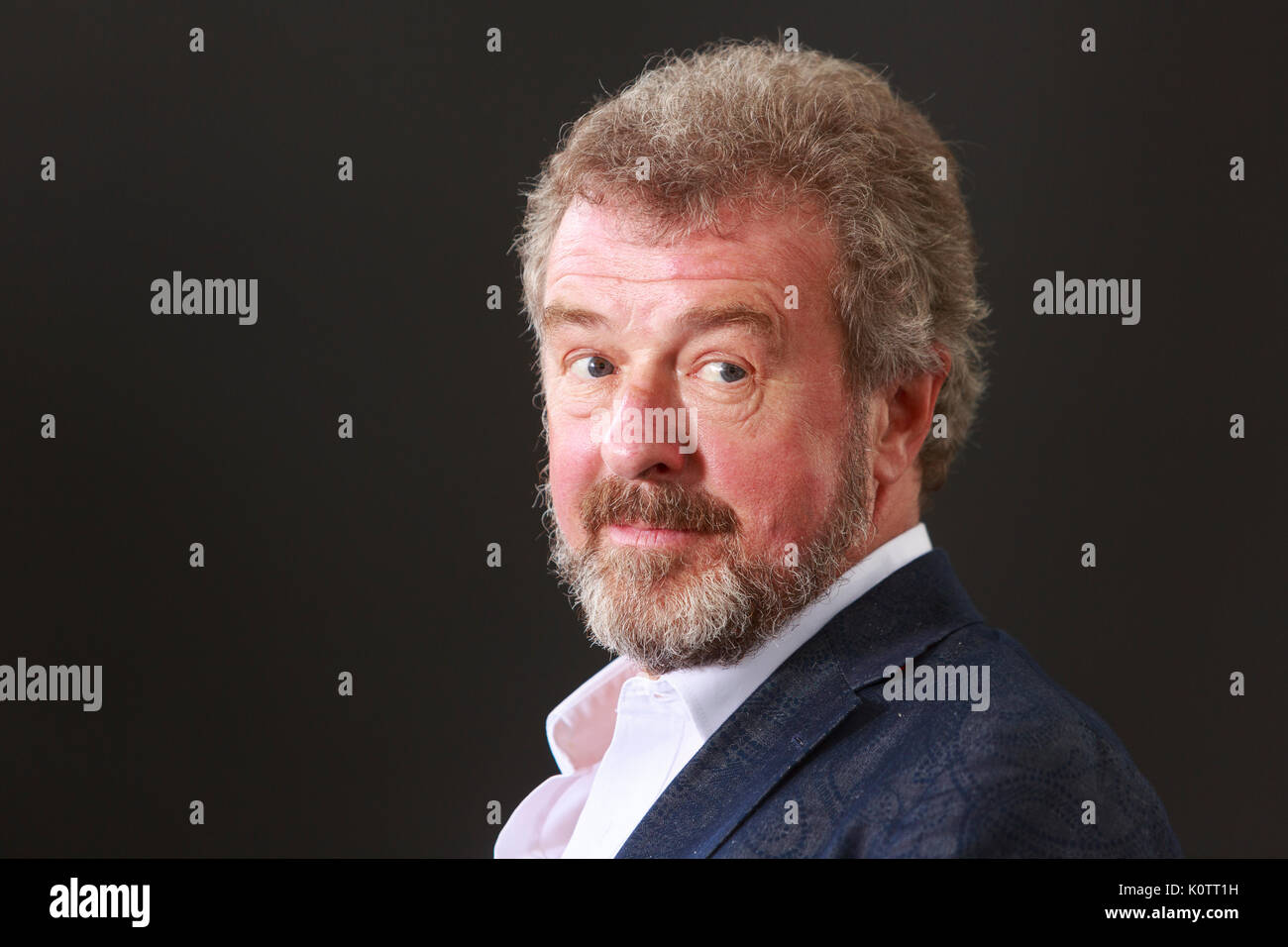 20th century literature hi-res stock photography and images - Alamy