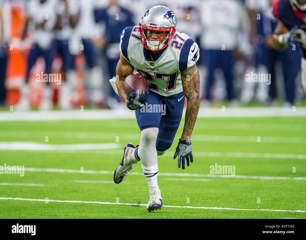 D j foster hi-res stock photography and images - Alamy