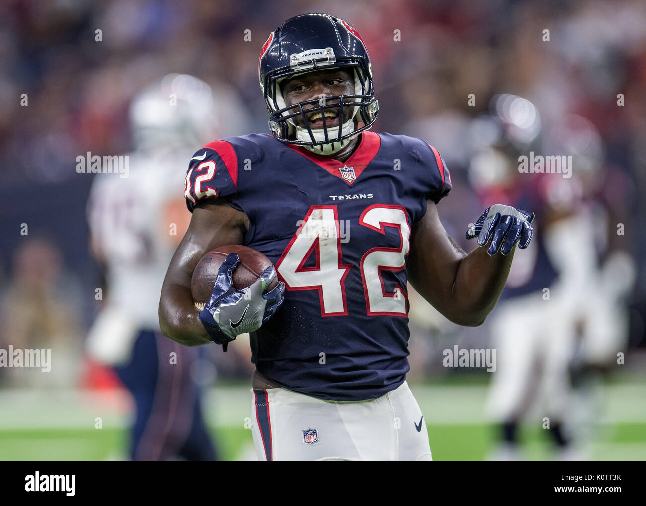 Shakeel rashad hi-res stock photography and images - Alamy