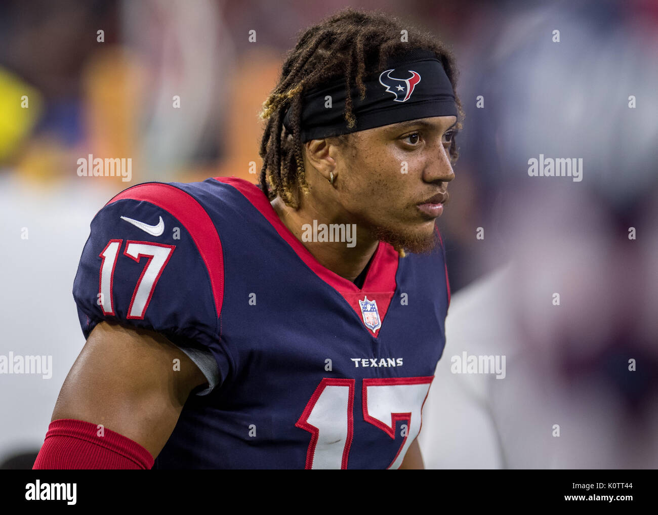 737 jpg hi-res stock photography and images - Alamy