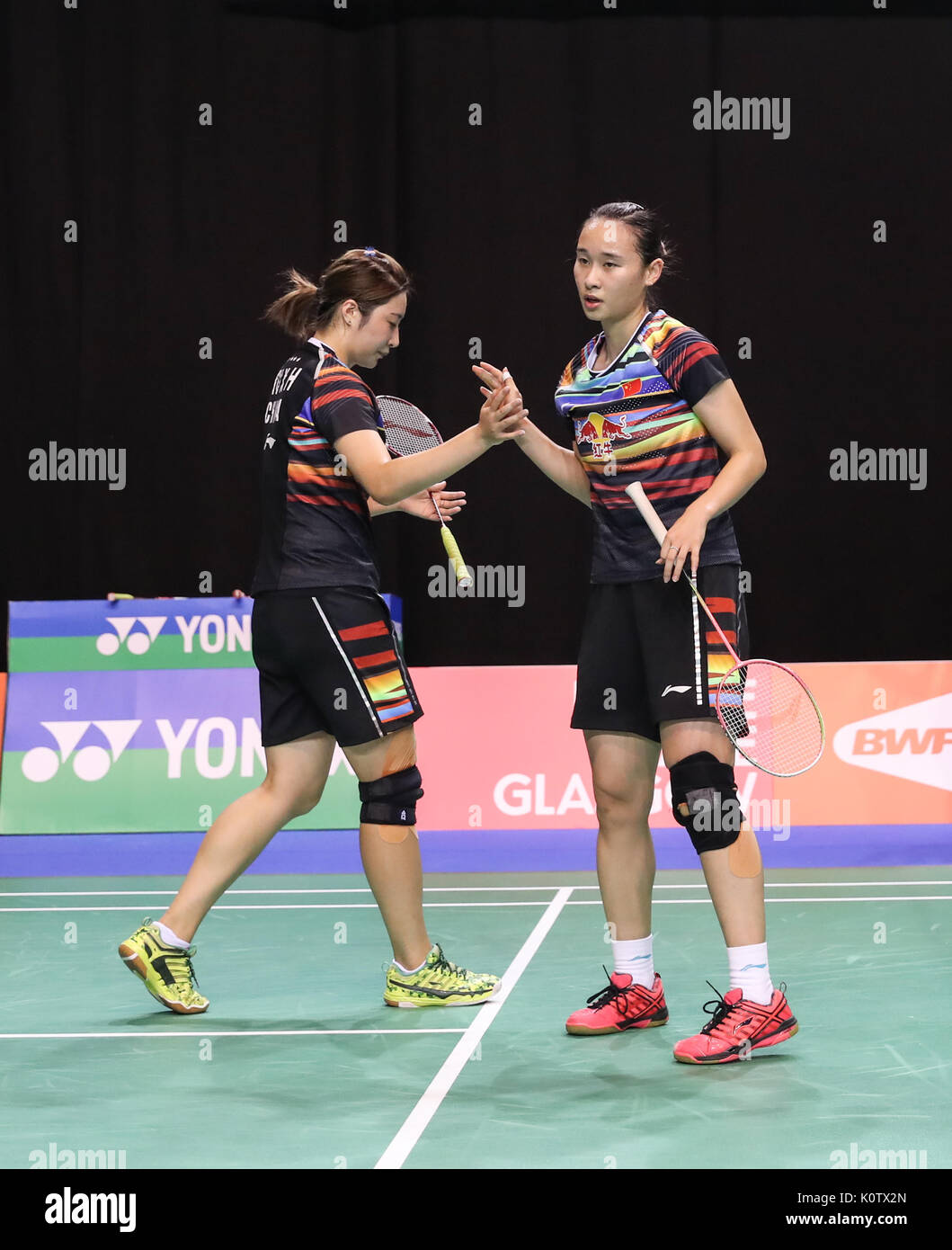 Bao shan hi-res stock photography and images - Alamy