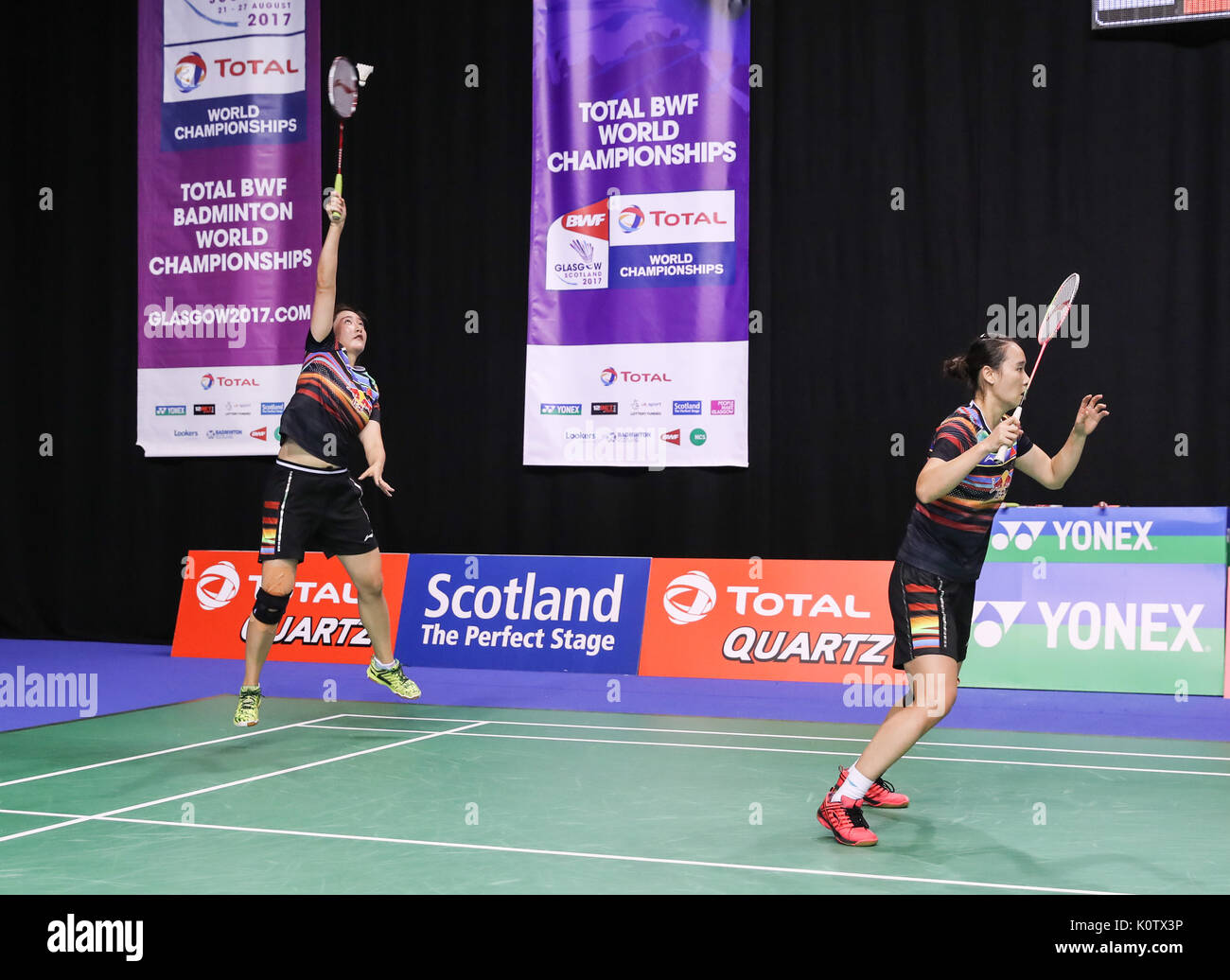 Sanjana hi-res stock photography and images - Alamy