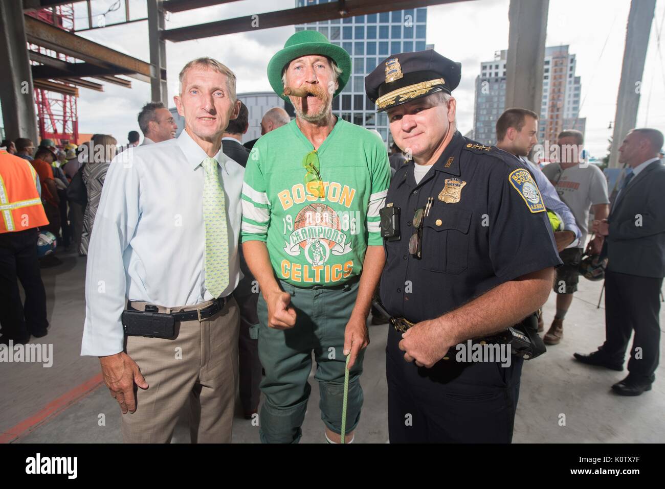 William b evans hi-res stock photography and images - Alamy