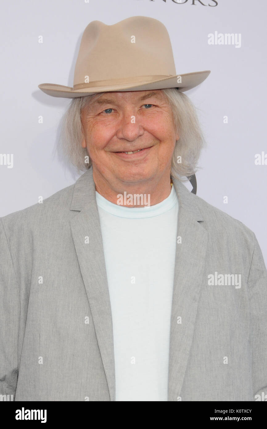 Dan dugmore hi-res stock photography and images - Alamy