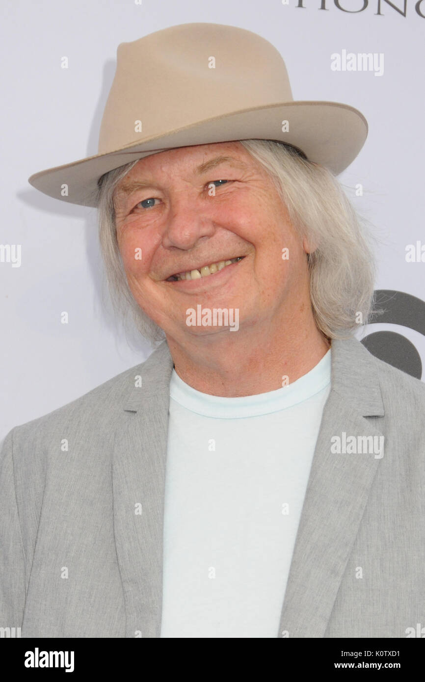 Dan dugmore hi-res stock photography and images - Alamy