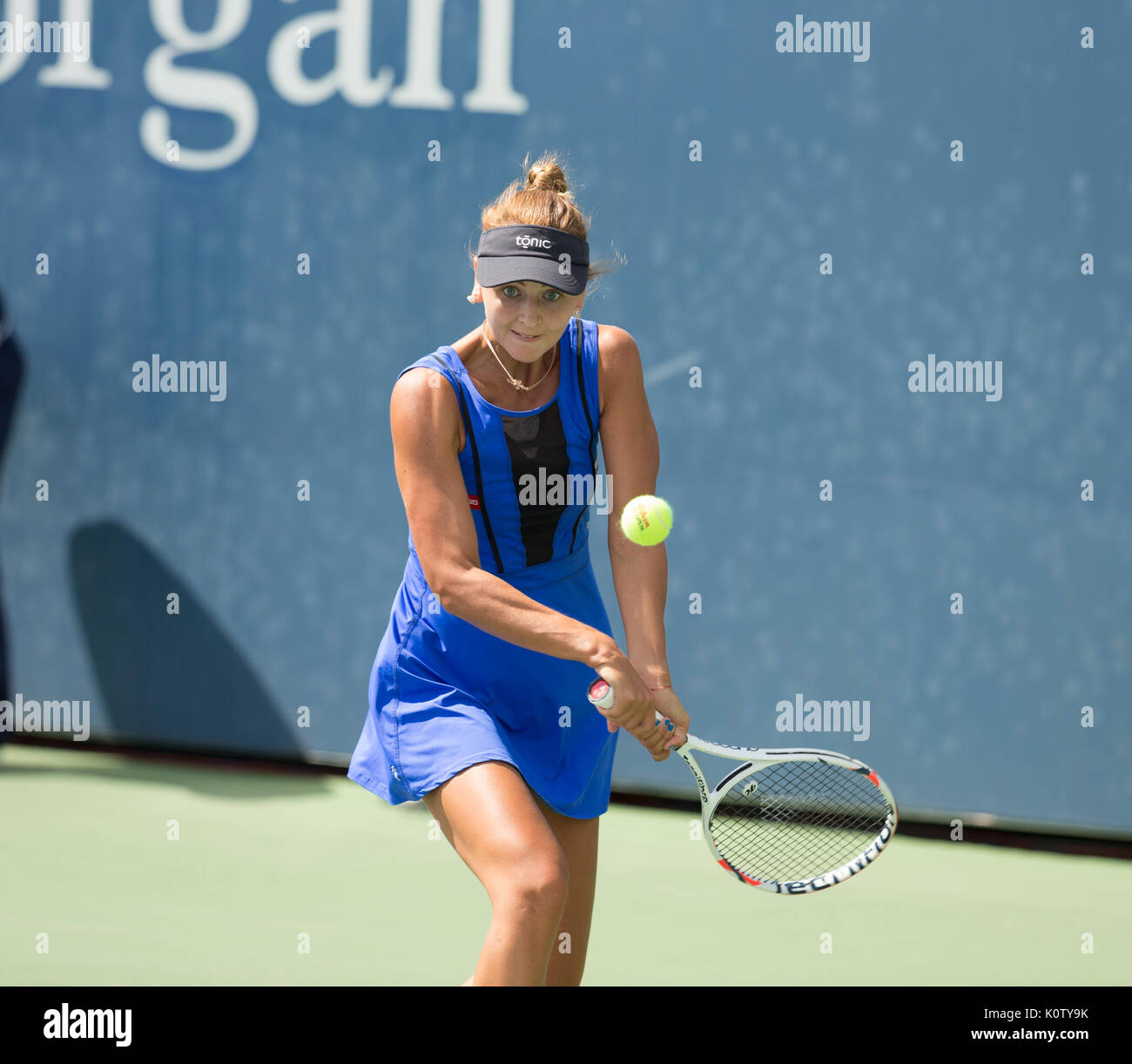 Maryna zanevska hi-res stock photography and images - Alamy