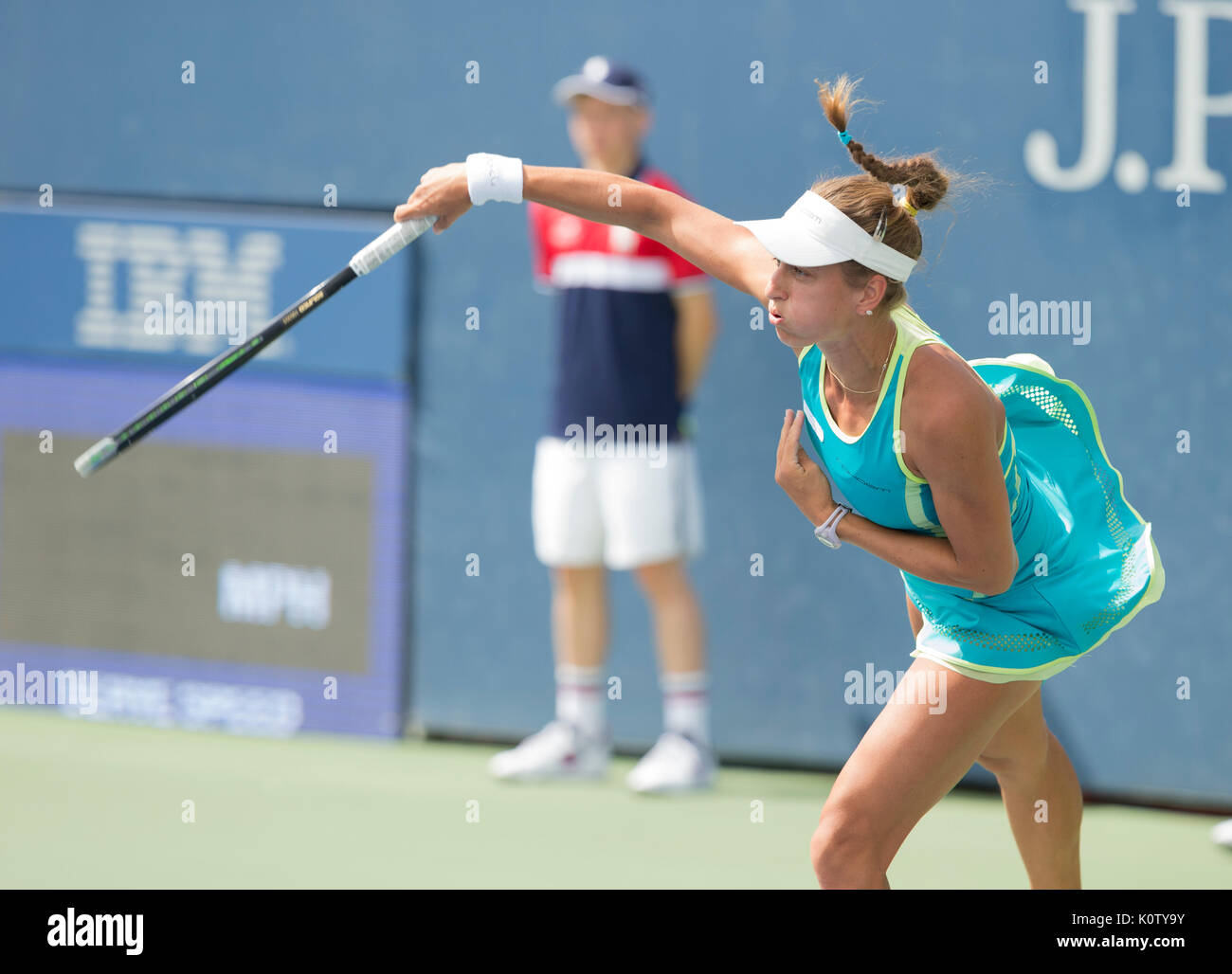 Jacqueline cako hi-res stock photography and images - Alamy