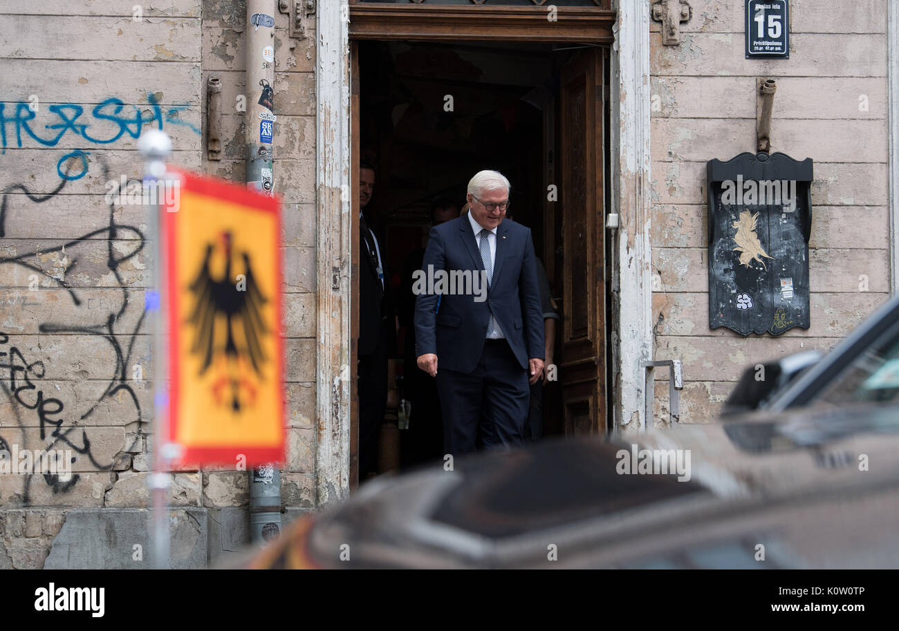 Kanepes riga hi-res stock photography and images - Alamy