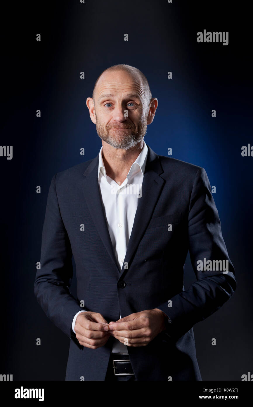 Evan davis hi-res stock photography and images - Alamy