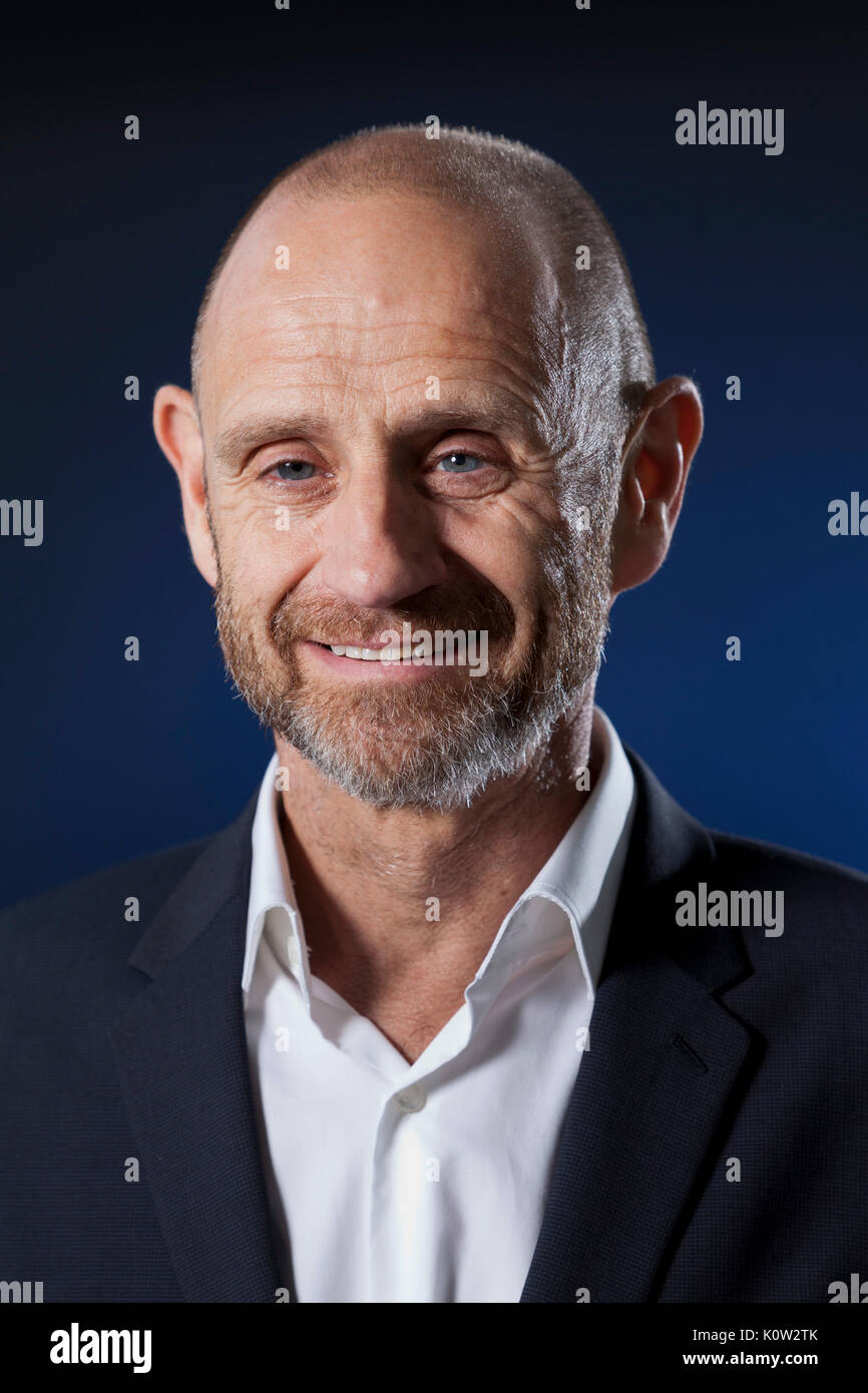 Evan Davis 2017 High Resolution Stock Photography and Images - Alamy