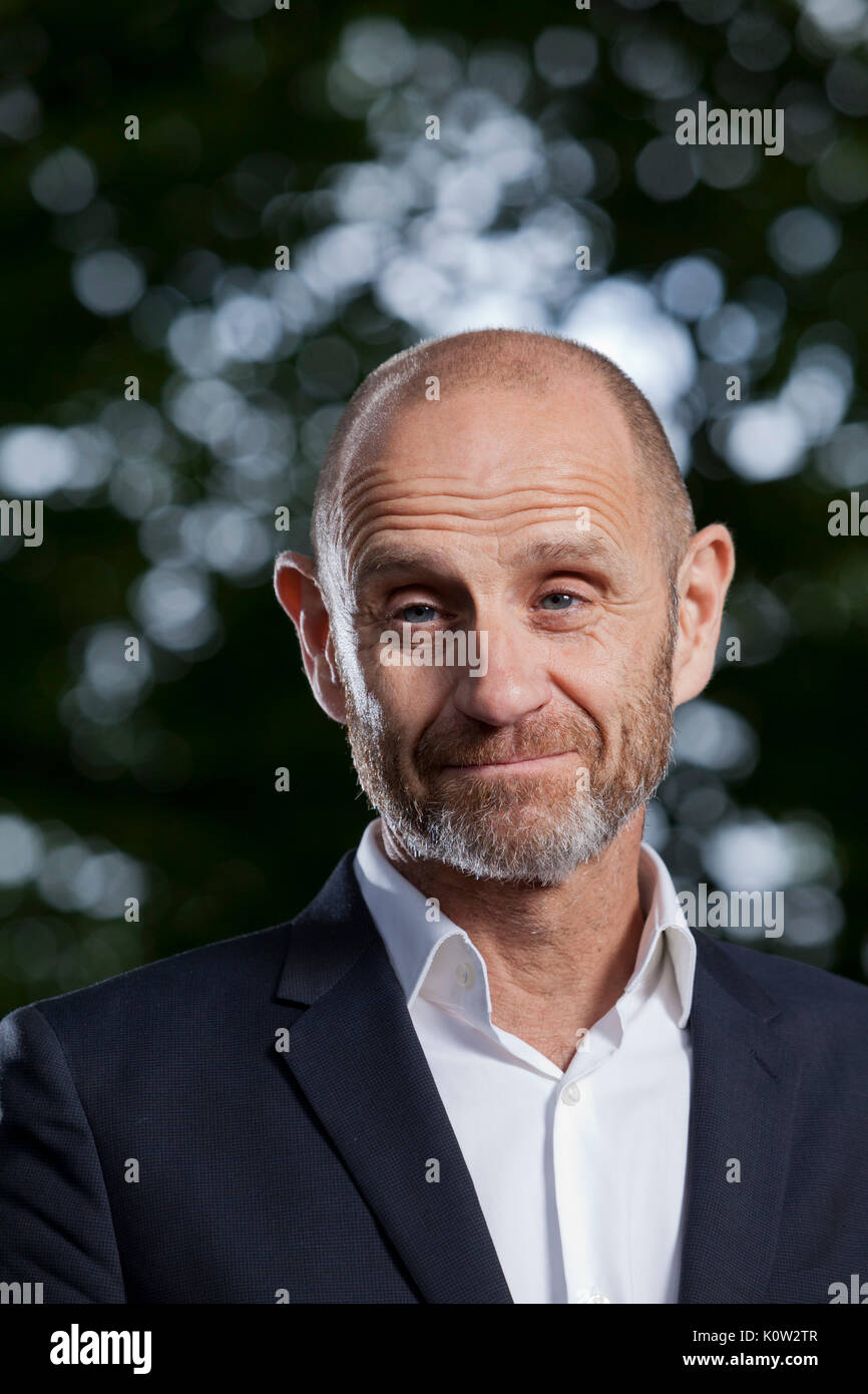 Evan Davis 2017 High Resolution Stock Photography and Images - Alamy