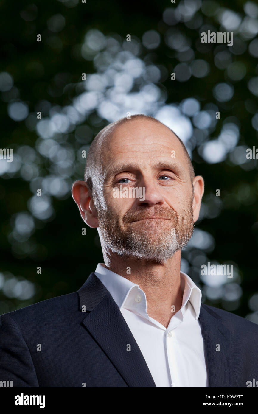 Evan Davis 2017 High Resolution Stock Photography and Images - Alamy