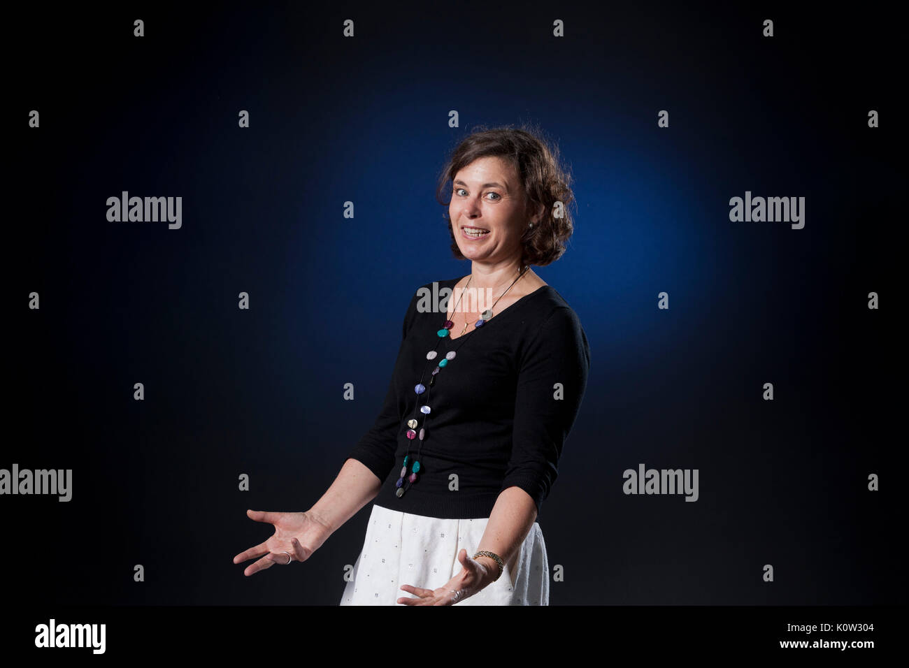 Caroline brothers hi-res stock photography and images - Alamy