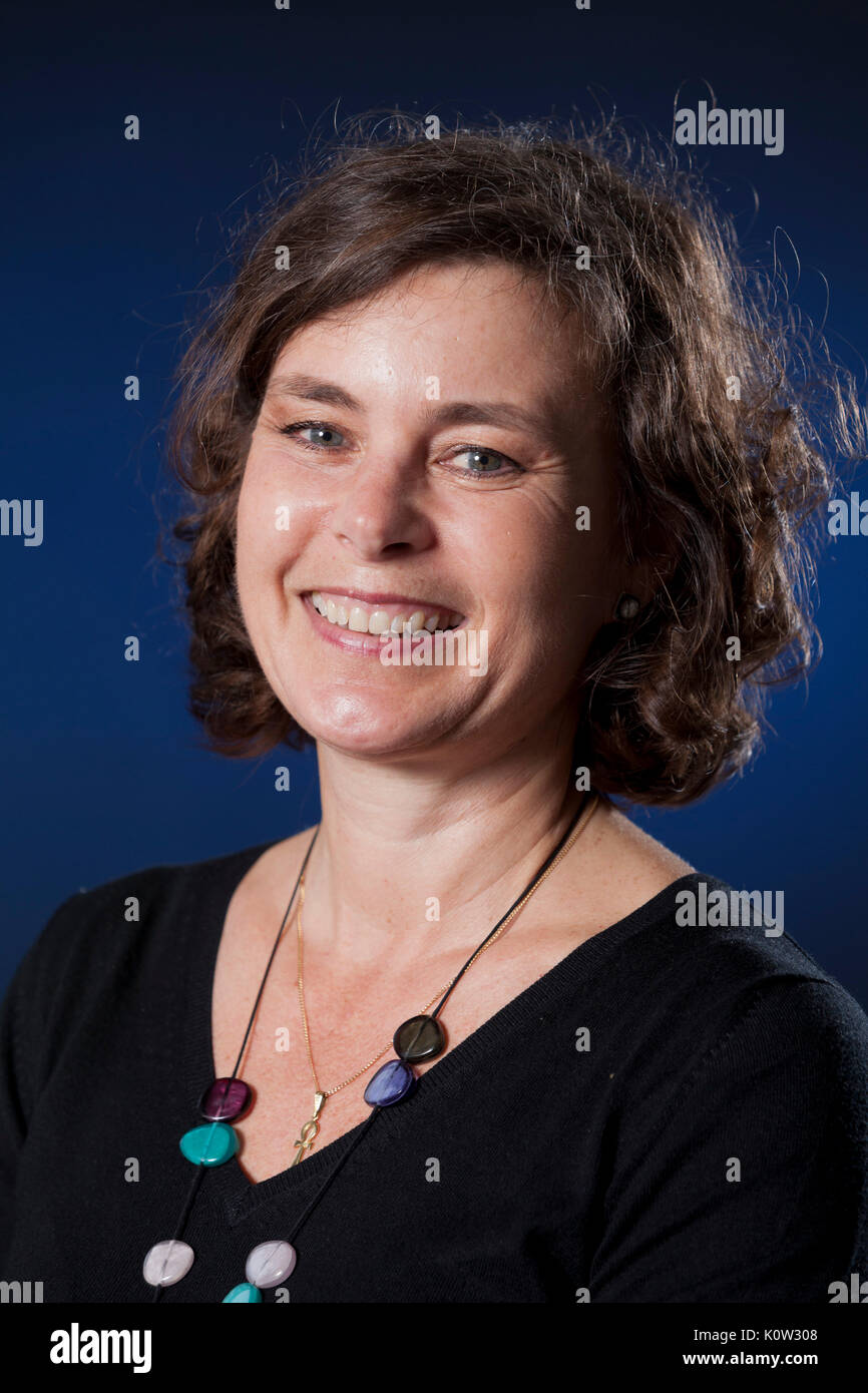 Australian born hi-res stock photography and images - Alamy