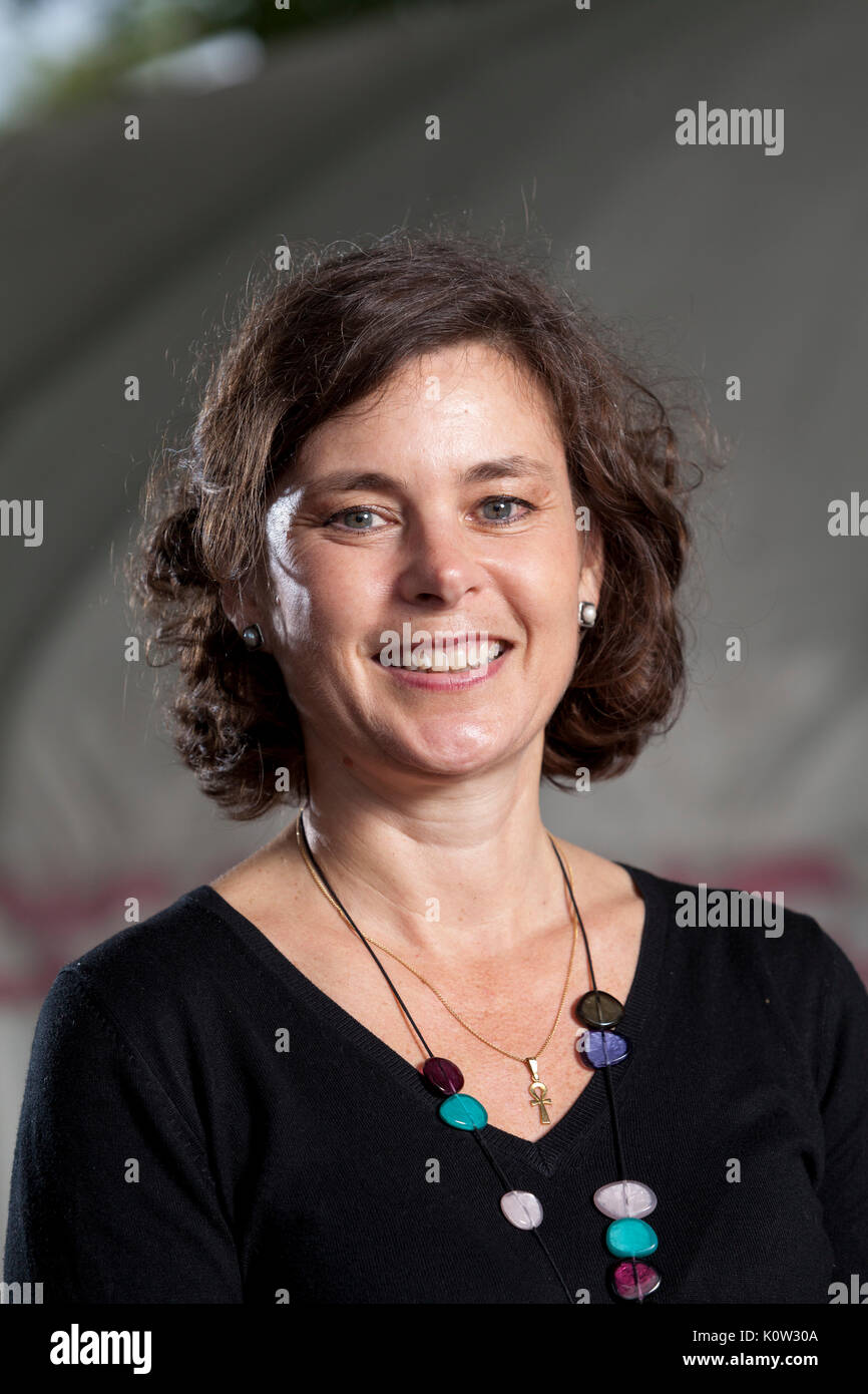 Caroline brothers hi-res stock photography and images - Alamy
