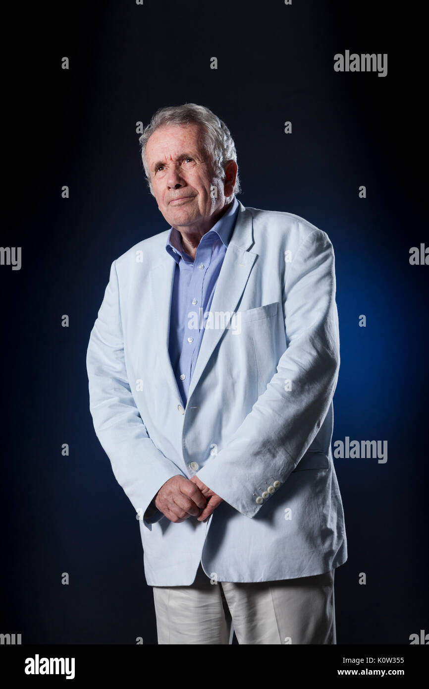 Gary bell author hi-res stock photography and images - Alamy