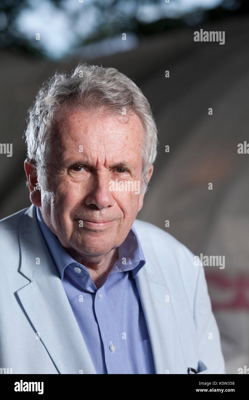 Martin bell hi-res stock photography and images - Alamy