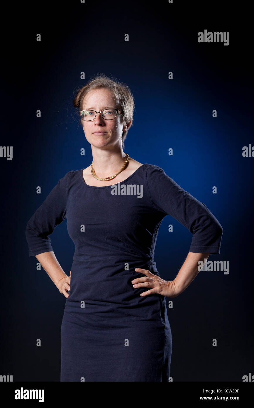 Elly blue author hi-res stock photography and images - Alamy