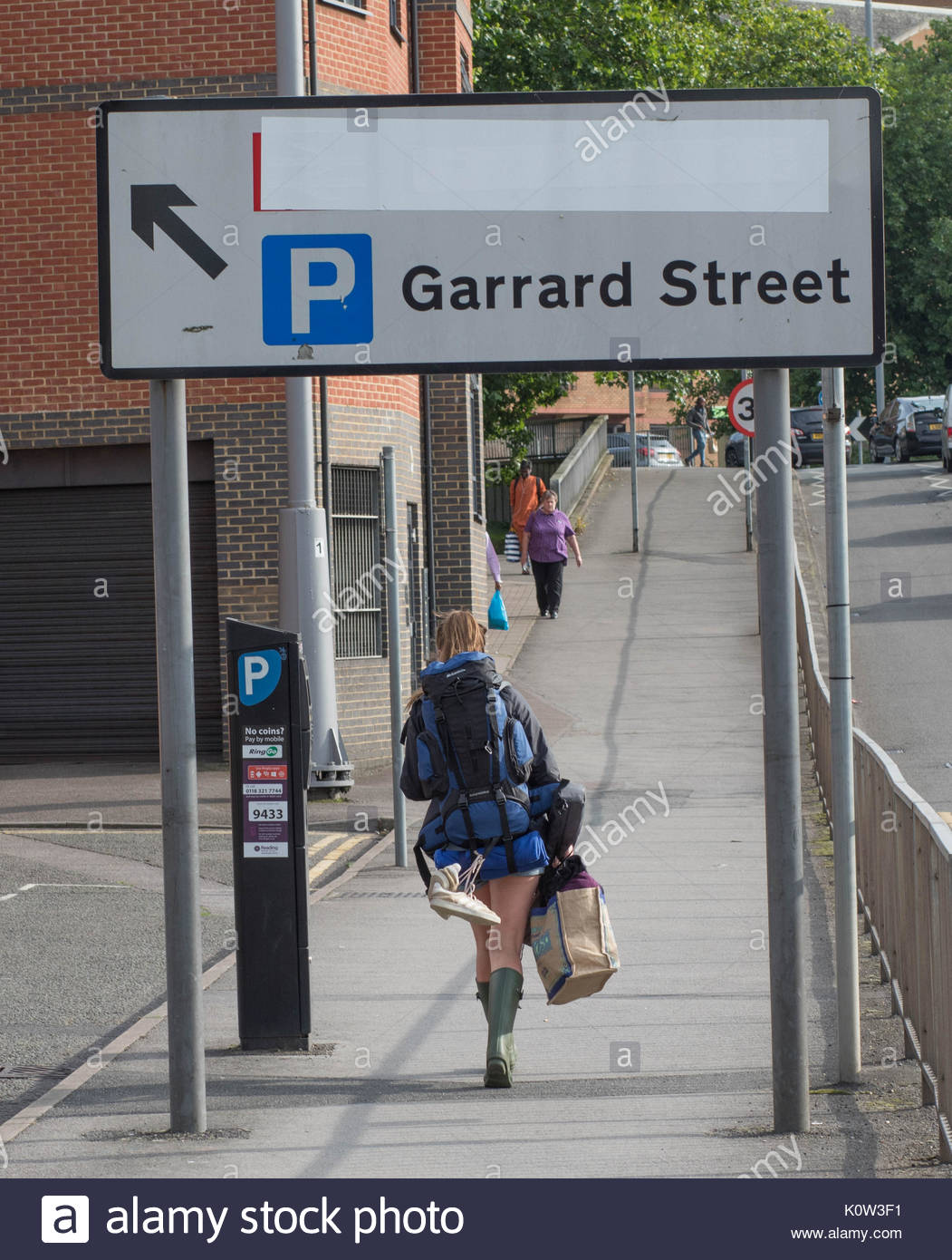 Reading Berks Stock Photos & Reading Berks Stock Images - Alamy