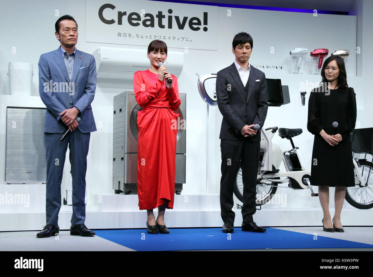 Kenichi Endo Crows Zero