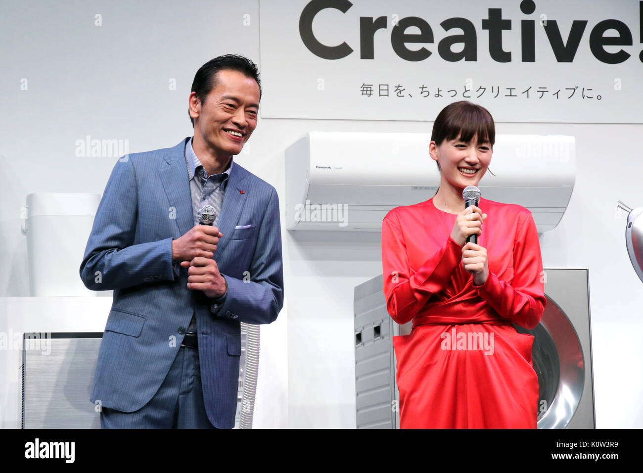 Kenichi Endo Crows Zero