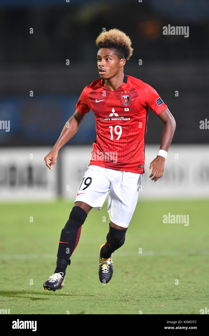 Ado onaiwu hi-res stock photography and images - Alamy