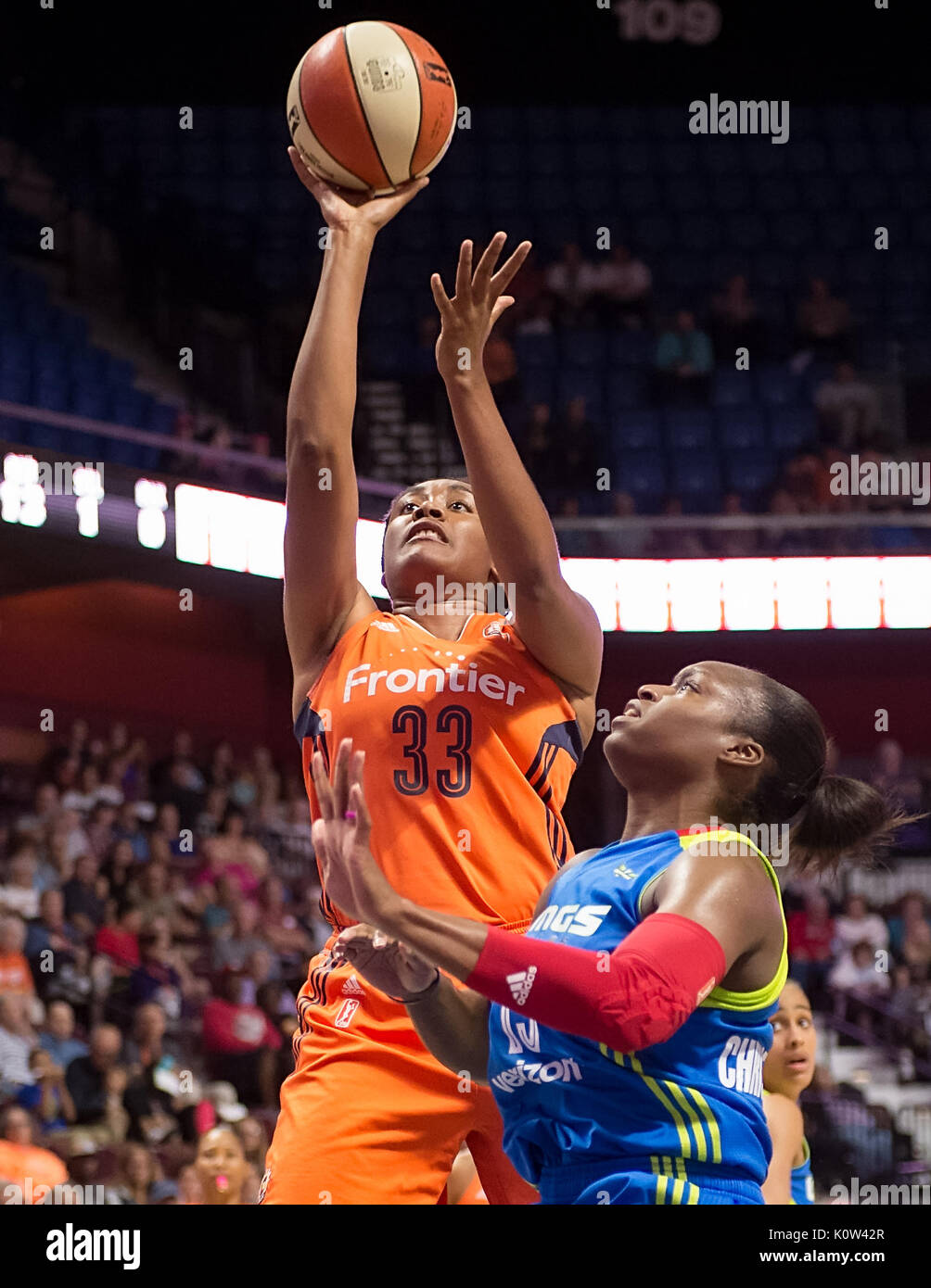 Morgan tuck hi-res stock photography and images - Alamy