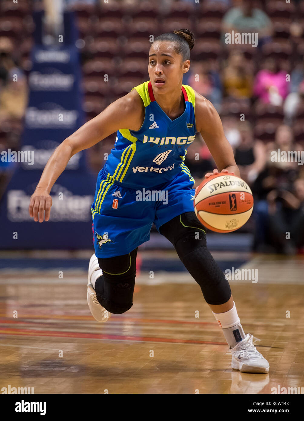 Skylar smith hi-res stock photography and images - Alamy