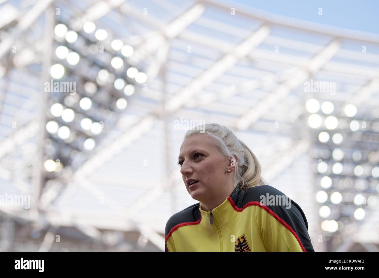 Anna ruh hi-res stock photography and images - Alamy