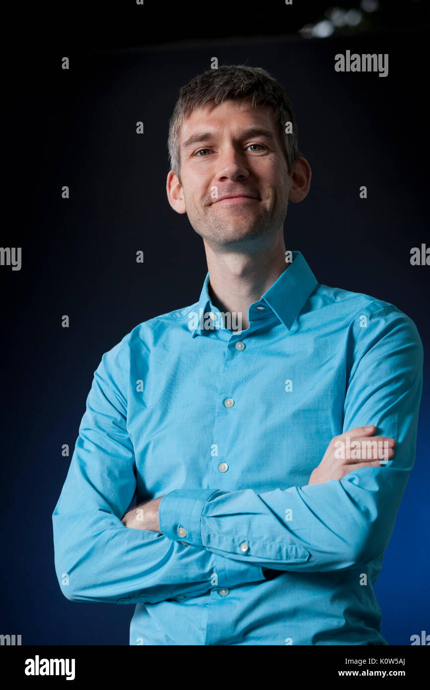 Martin doak hi-res stock photography and images - Alamy