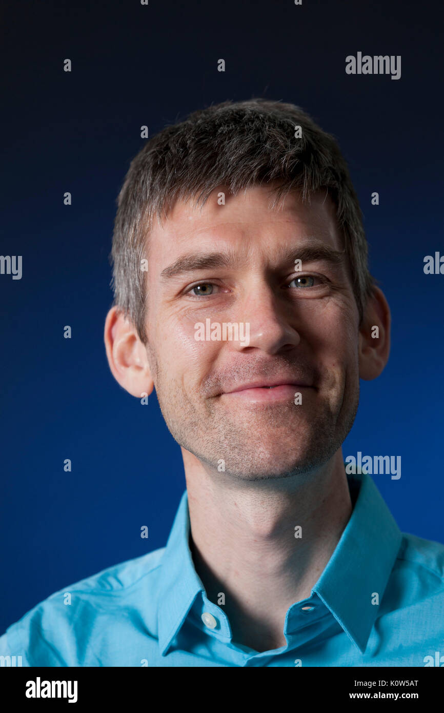 Martin gayford writer hi-res stock photography and images - Alamy