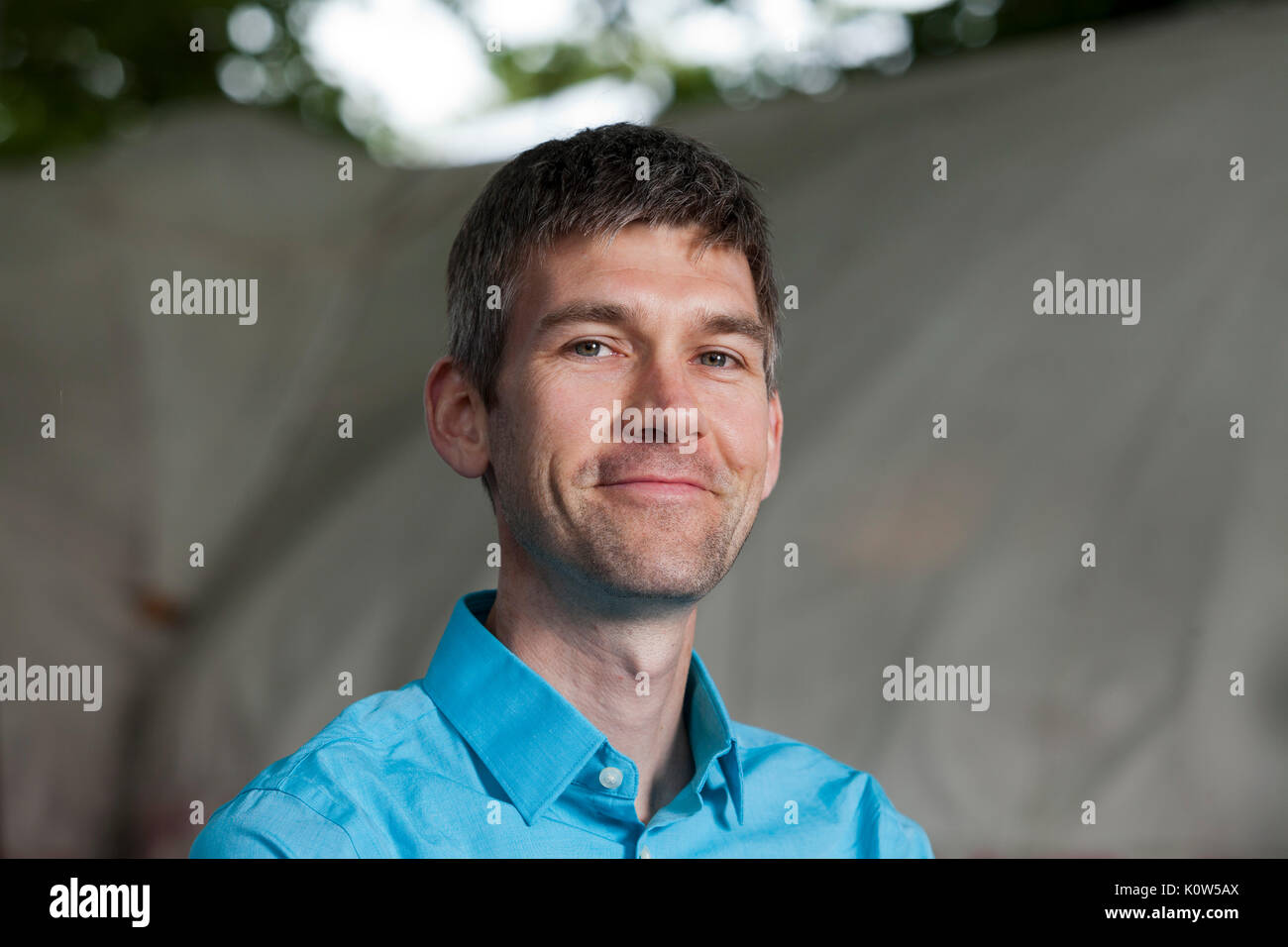Martin Doak Stock Photos & Martin Doak Stock Images - Alamy