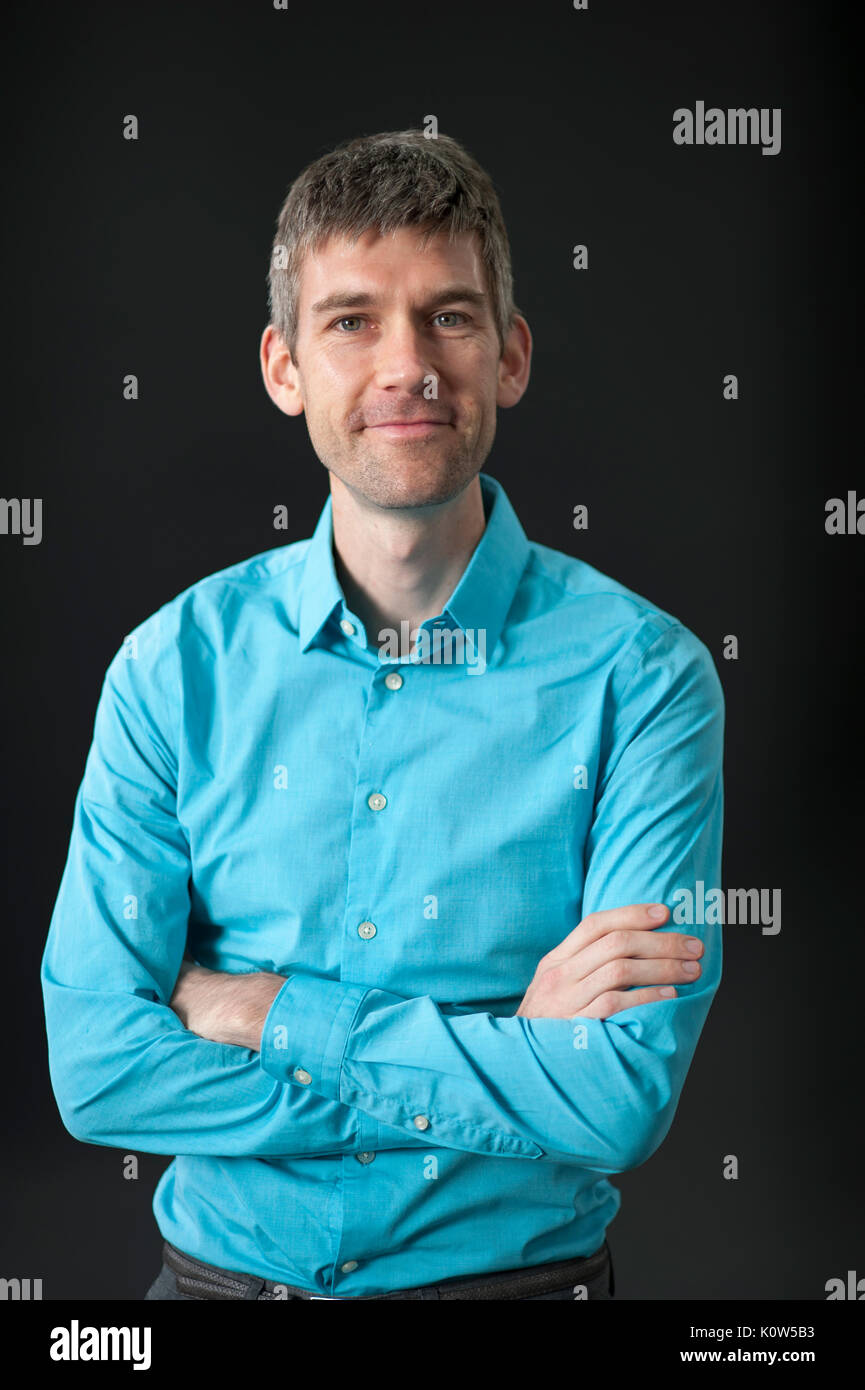 Martin gayford writer hi-res stock photography and images - Alamy