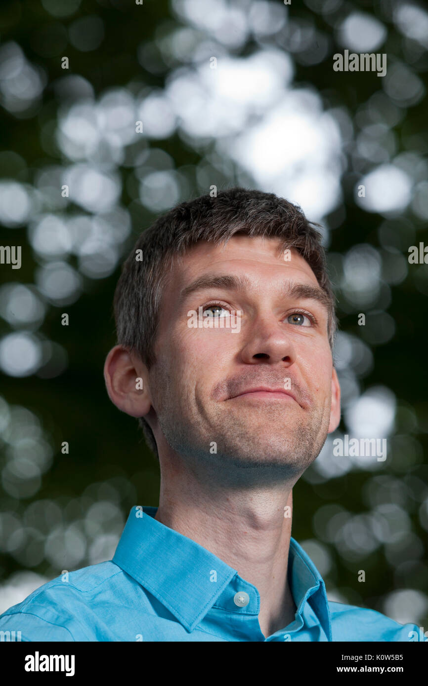 Martin Doak Stock Photos & Martin Doak Stock Images - Alamy