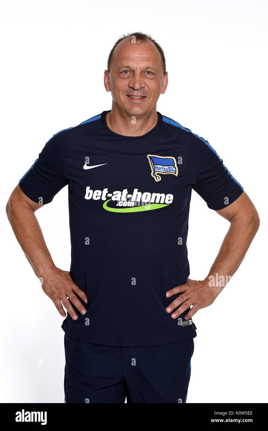 Andreas Thom High Resolution Stock Photography and Images - Alamy