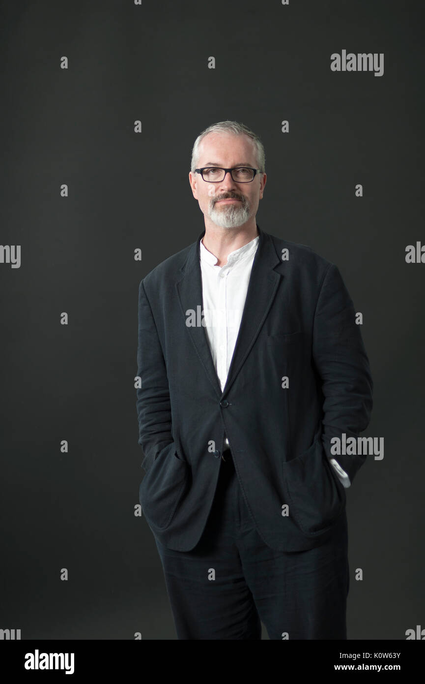 Richard english historian hi-res stock photography and images - Alamy