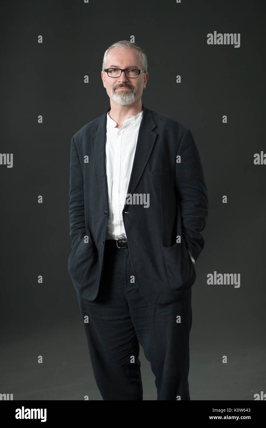 Richard english historian hi-res stock photography and images - Alamy