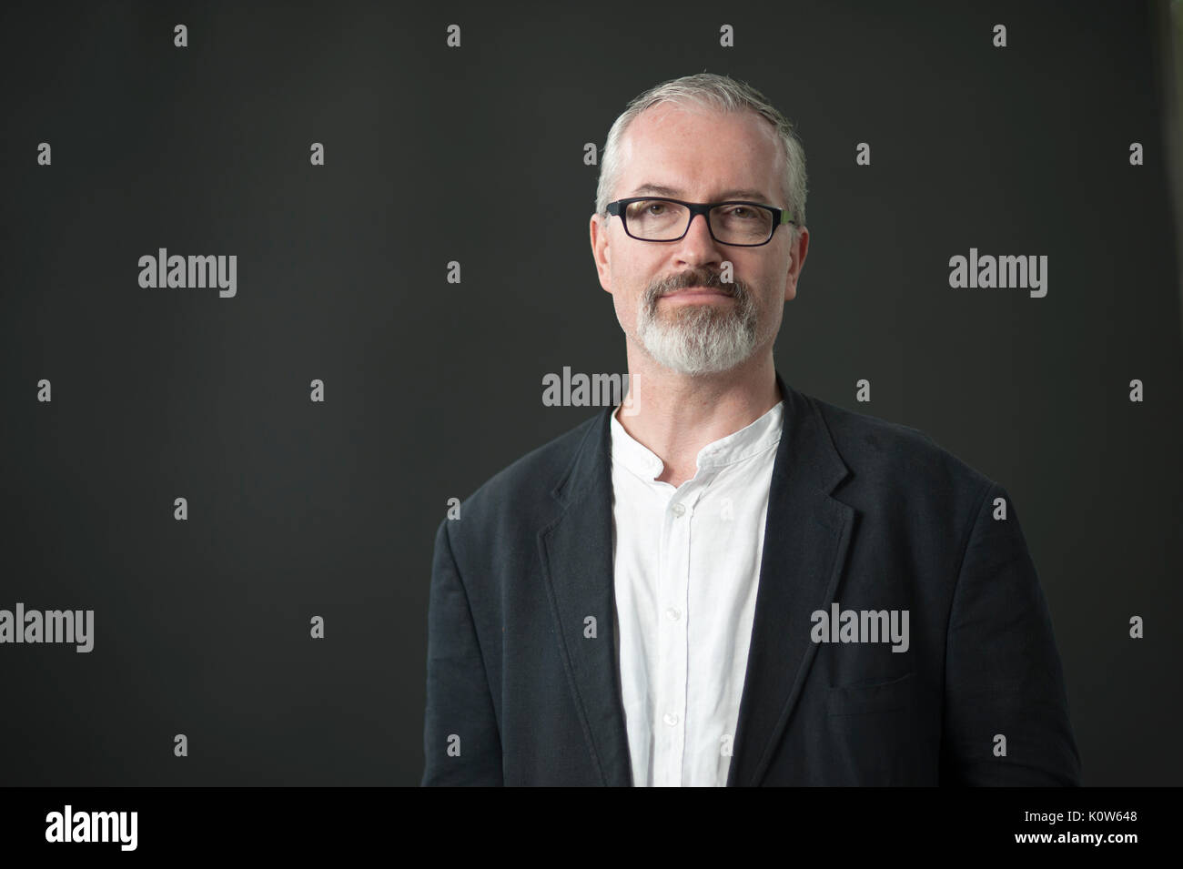 Richard english historian hi-res stock photography and images - Alamy