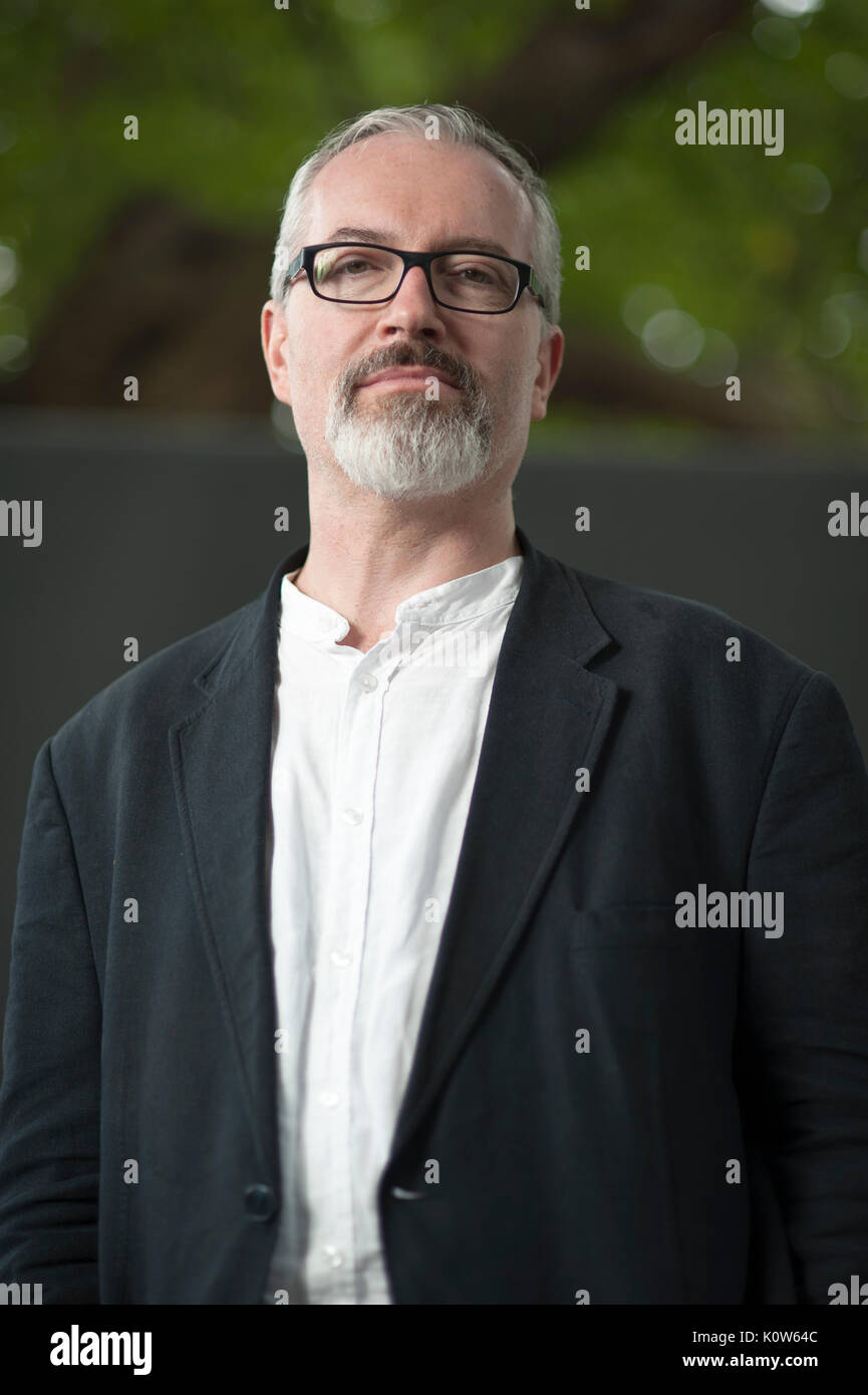 Richard lorenzo hi-res stock photography and images - Alamy