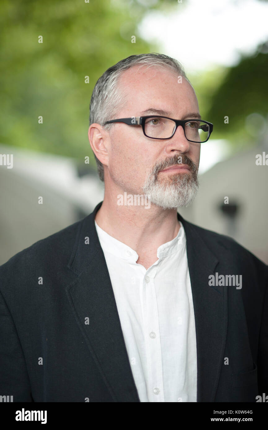 Richard english historian hi-res stock photography and images - Alamy