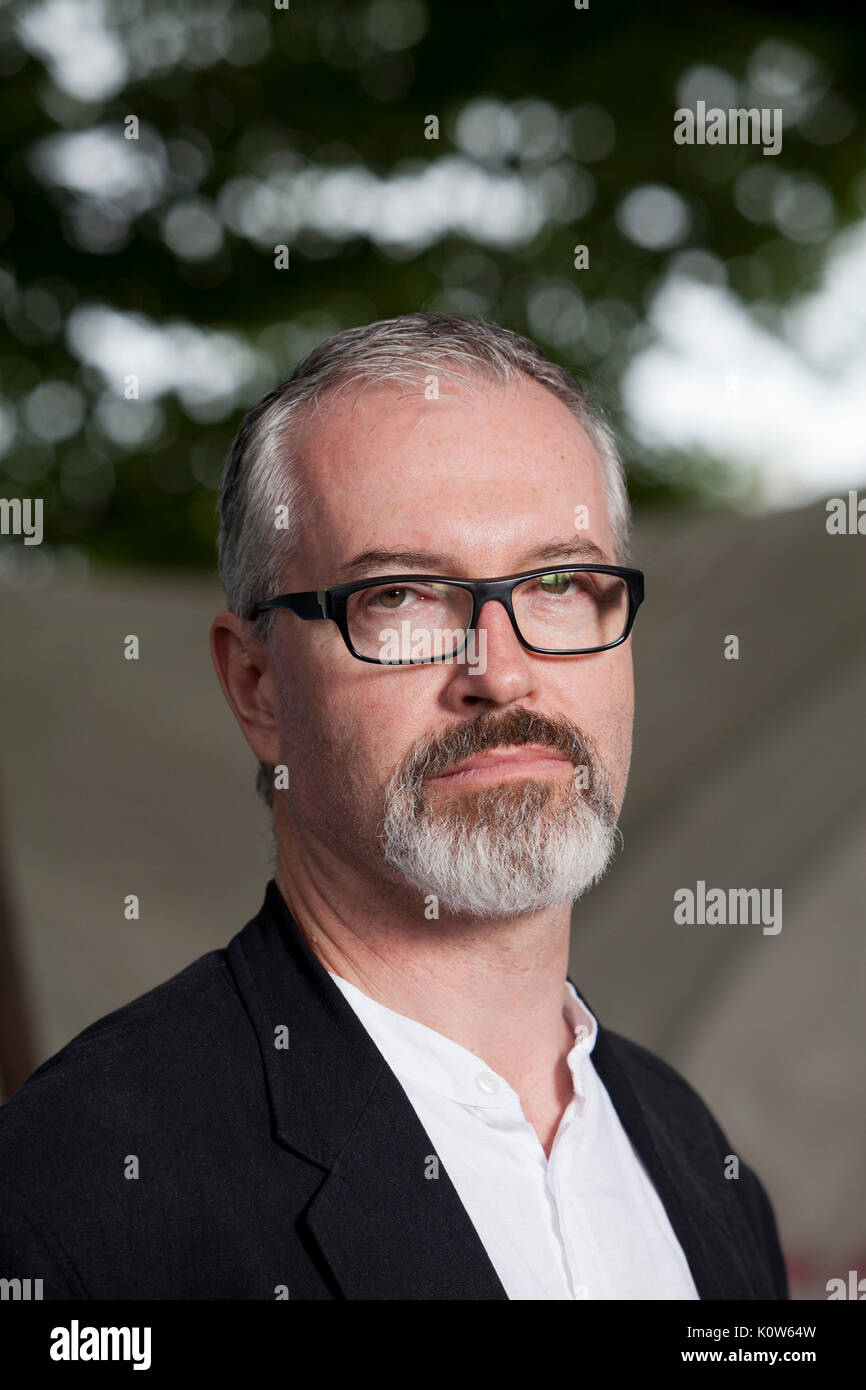 Irish historian hi-res stock photography and images - Alamy