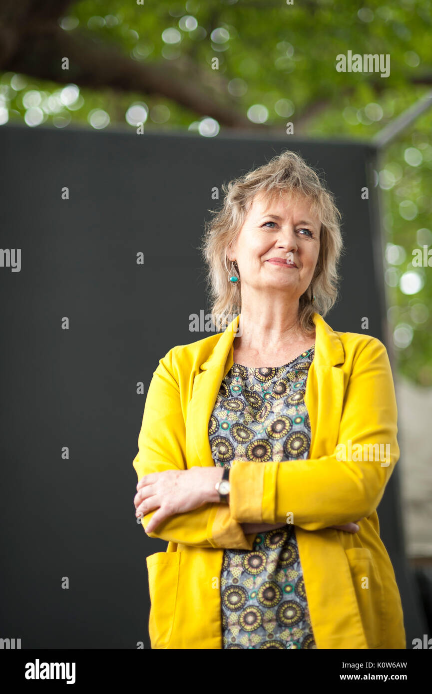 Violist Stock Photos & Violist Stock Images - Alamy