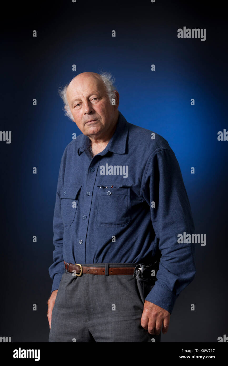 Purser High Resolution Stock Photography and Images - Alamy