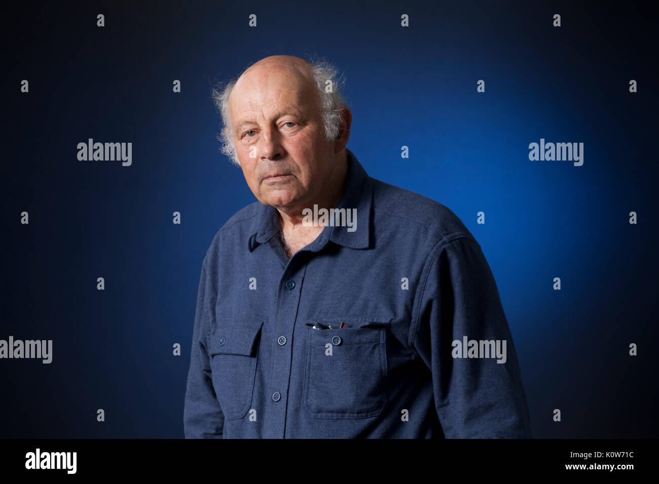 Purser hi-res stock photography and images - Alamy