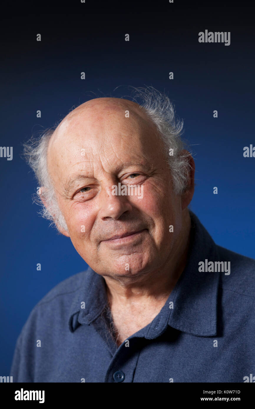 Purser hi-res stock photography and images - Alamy