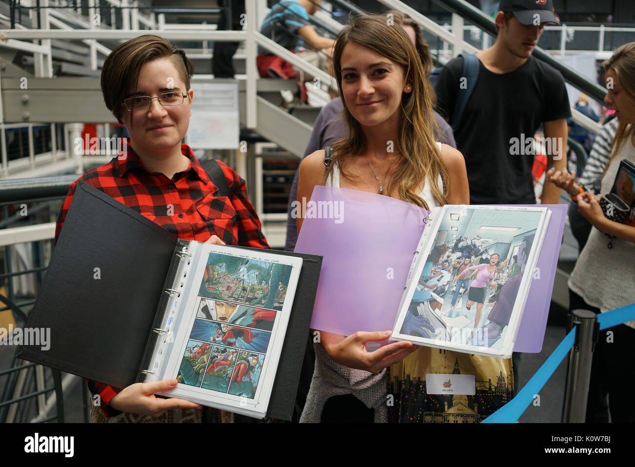 Michael the valiant hi-res stock photography and images - Alamy