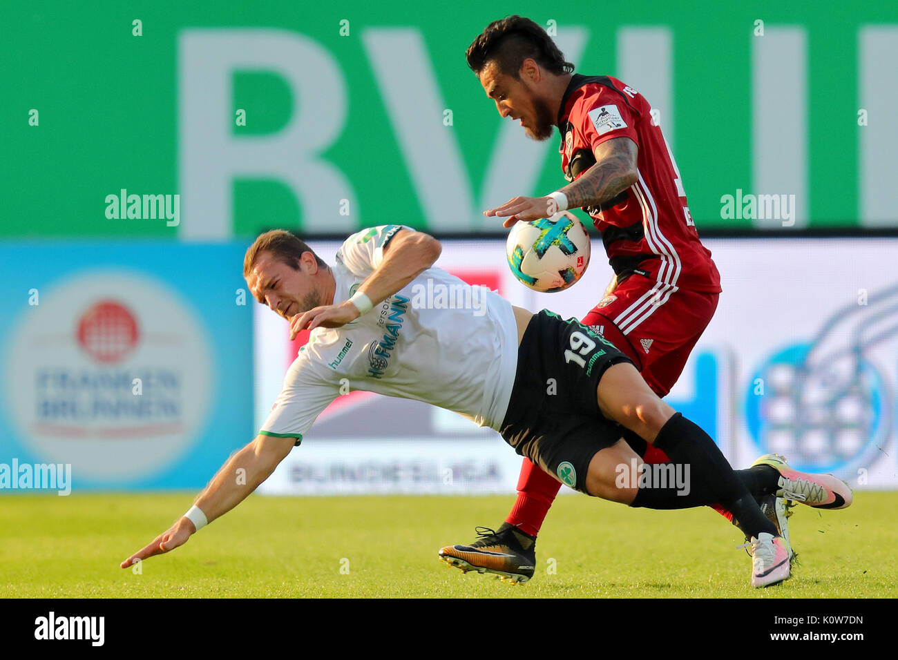 Berish hi-res stock photography and images - Alamy