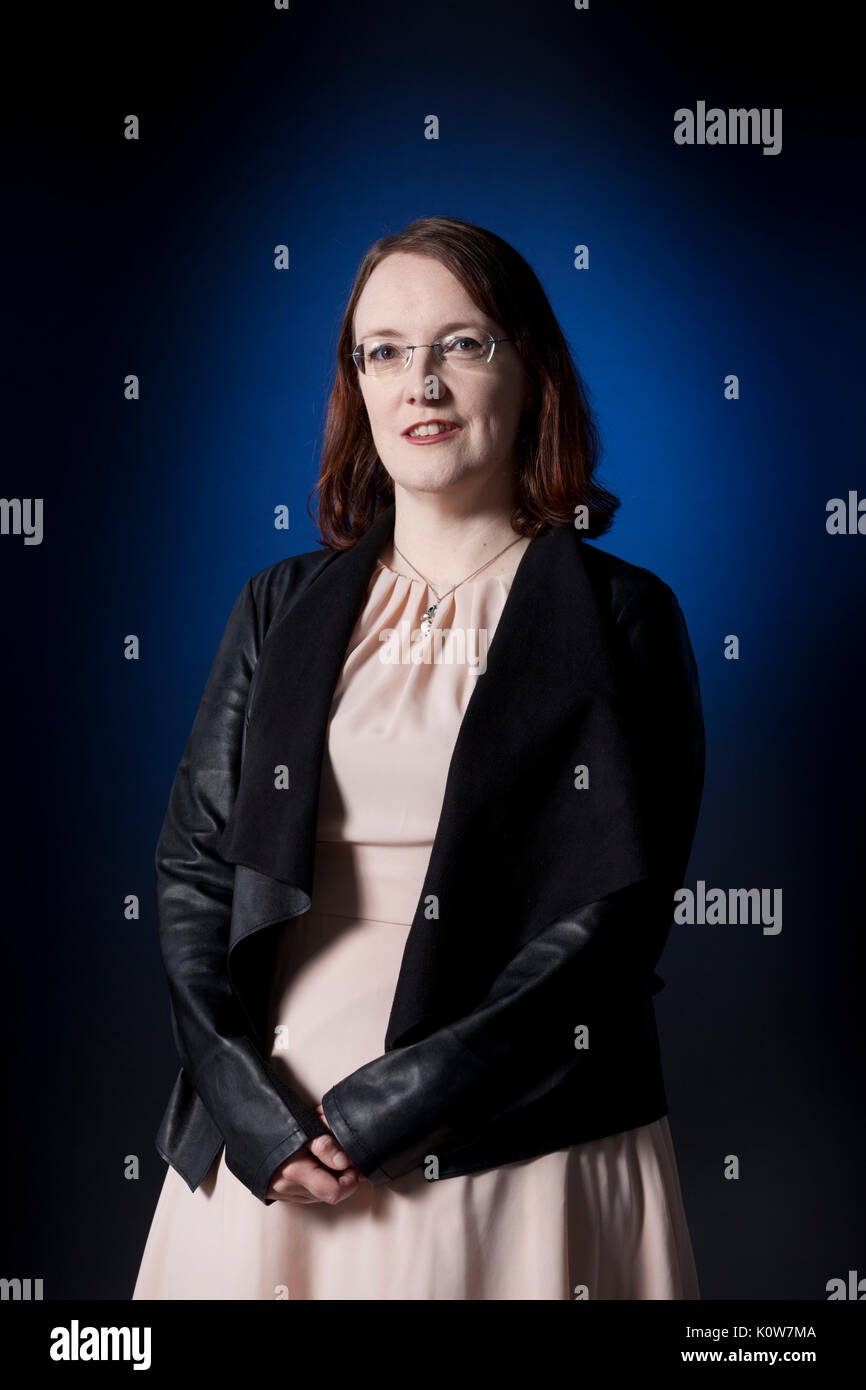 Lisa mcinerney author hi-res stock photography and images - Alamy